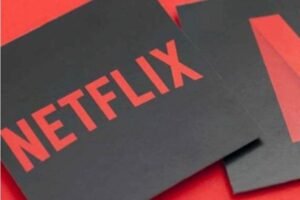 Netflix Subscription Plans India - Subscription Fee and Plan Details