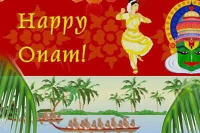 Onam Festival 2021: Date, History, and Significance