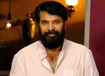 Mammootty Biography: Age, Family, Career, Awards & Many More