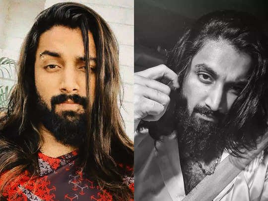 Bigg Boss Tamil Season 5 Contestants List: Star Vijay BB5 Tamil Show