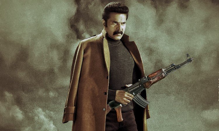 Christopher Movie OTT Release Date, OTT Platform, Time, and More