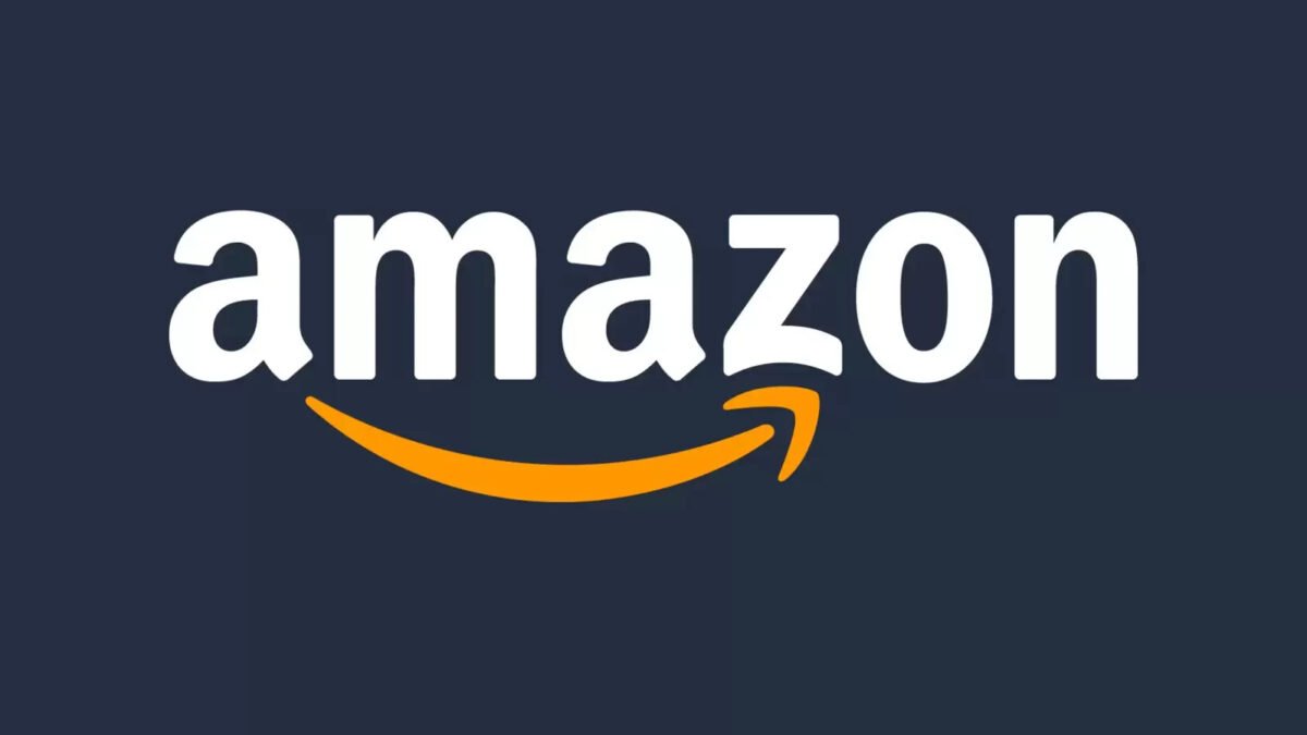 Introducing Prime Lite: Amazon's Affordable Rs 999 Periodic ...